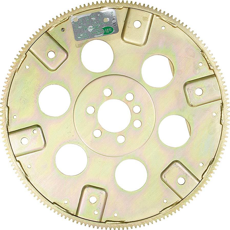 Allstar Performance ALL26801 Allstar Performance Flexplates | Summit Racing