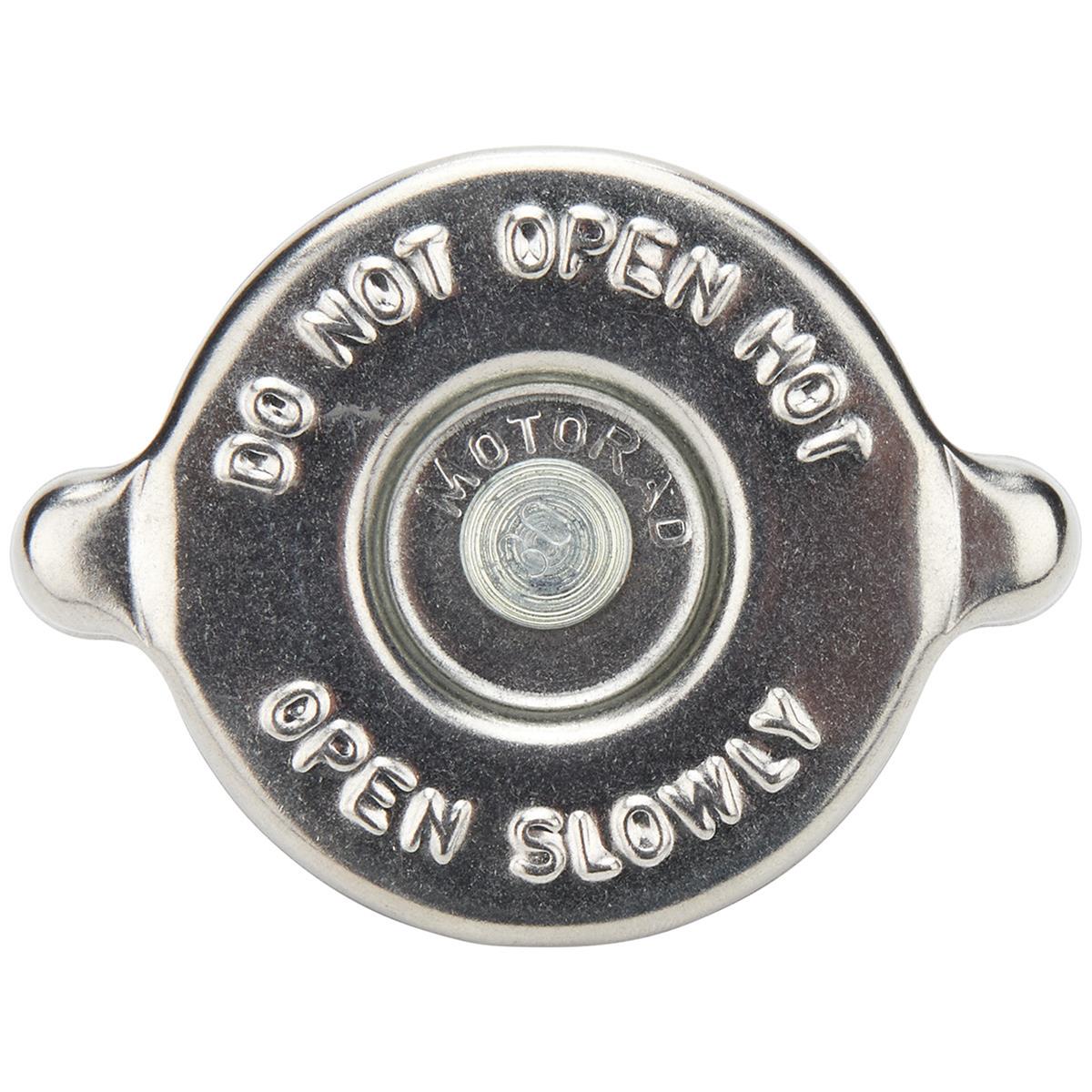 Allstar Performance ALL30129 Allstar Performance Recovery High-Pressure ...