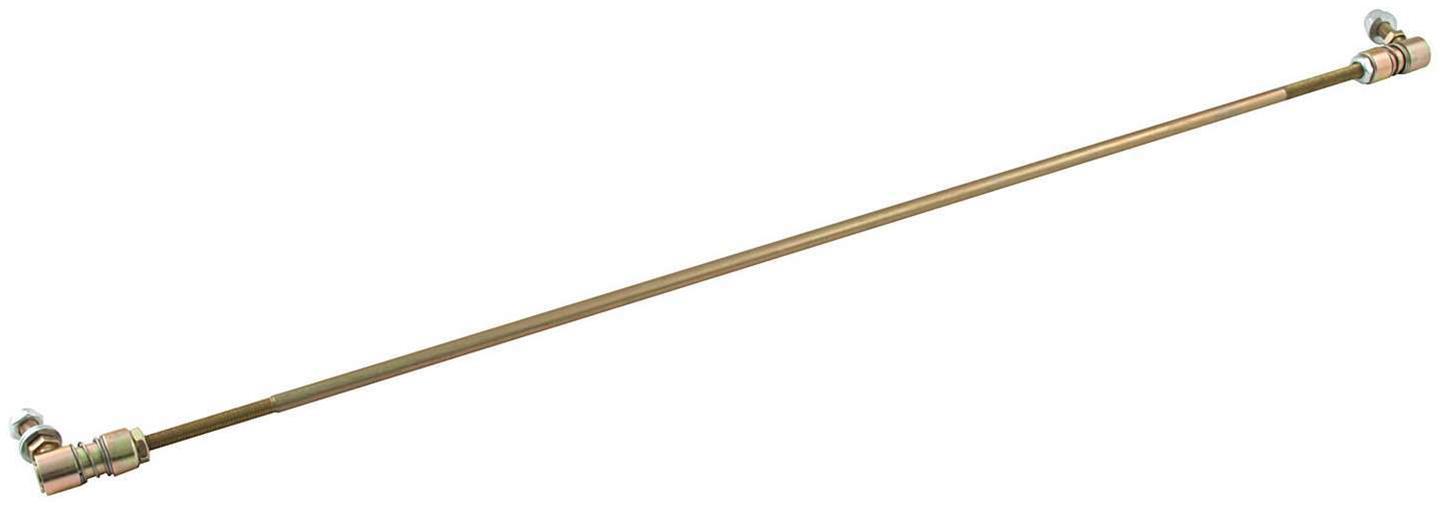 Allstar Performance ALL54171 Allstar Performance Carburetor Linkage ...