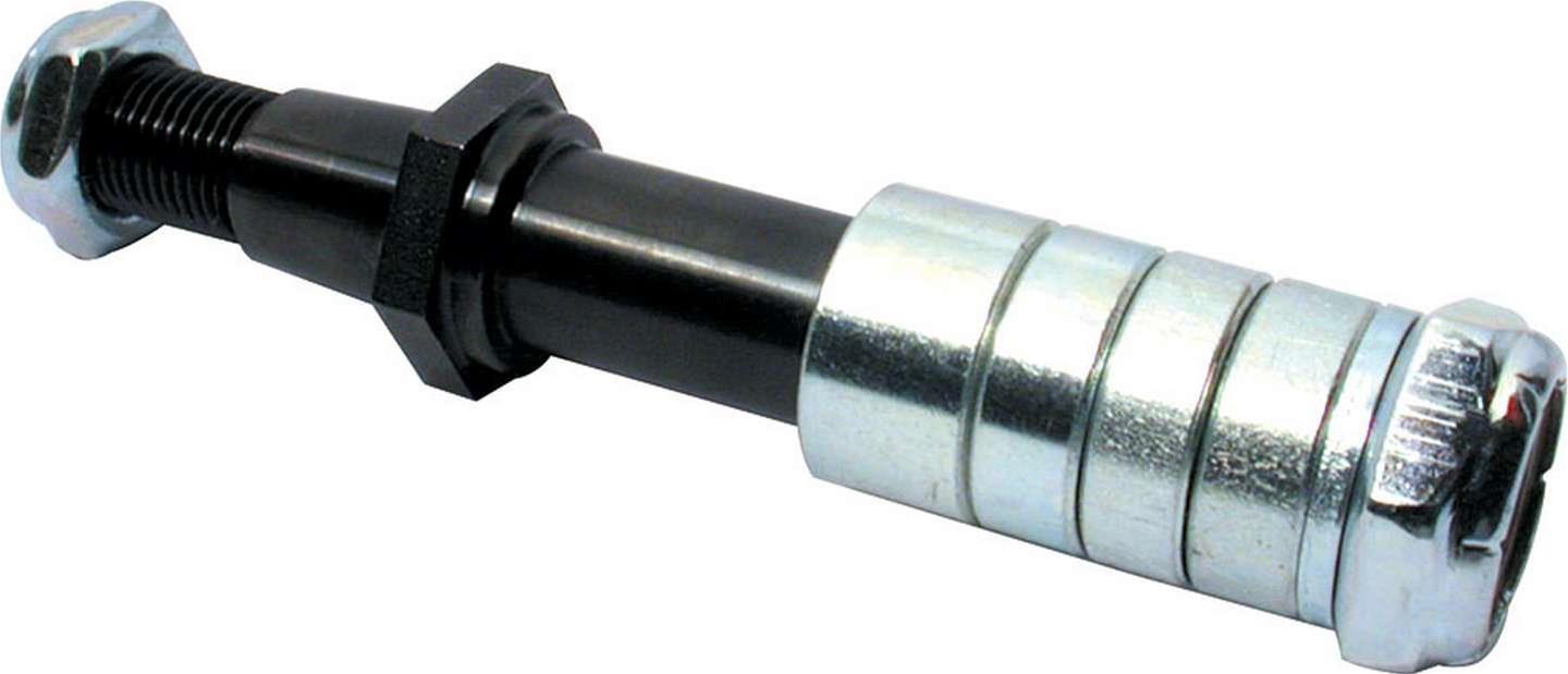 Allstar Performance ALL56286 Allstar Performance Bump Steer Studs ...