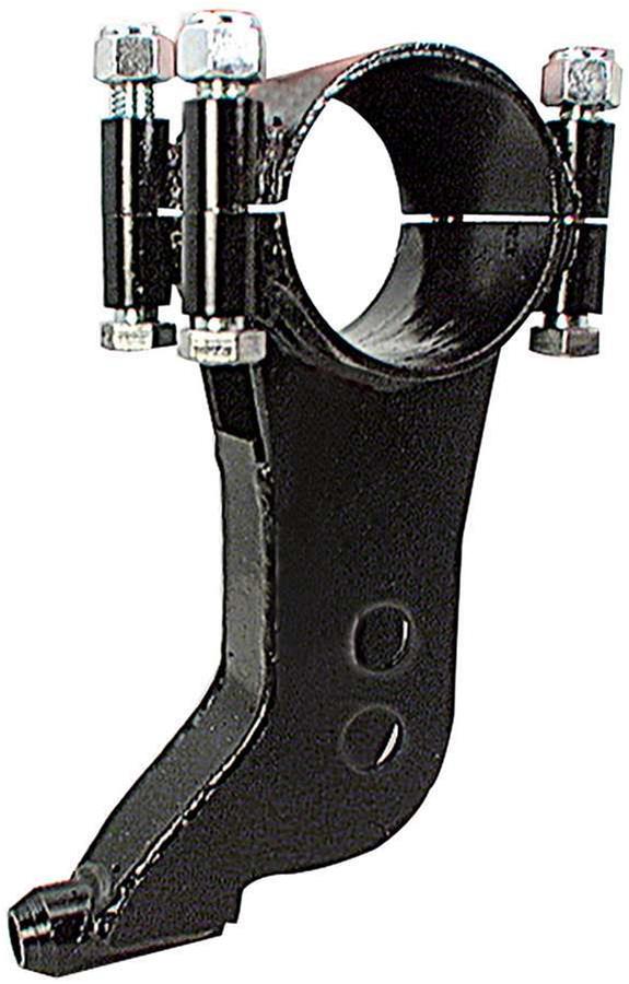 Allstar Performance ALL60134 Allstar Performance Clamp-On Shock ...