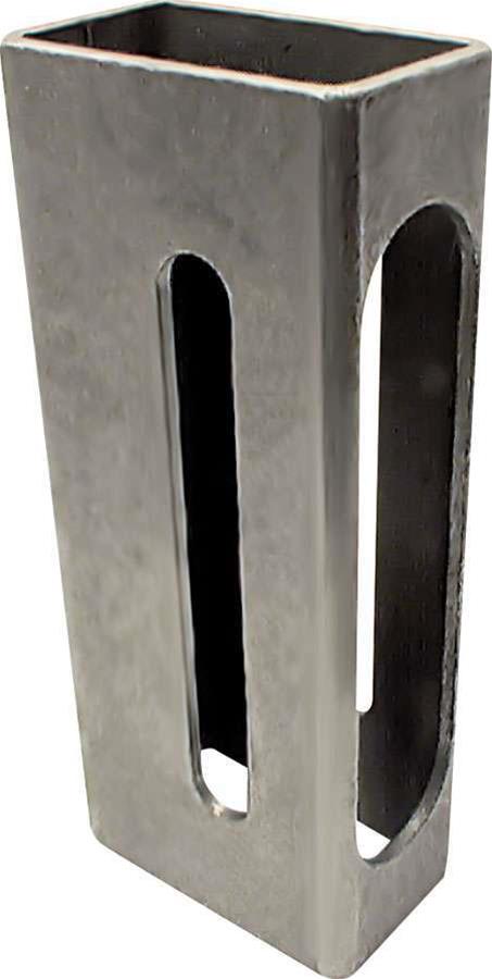 Allstar Performance ALL60186 Allstar Performance Front Trailing Arm ...