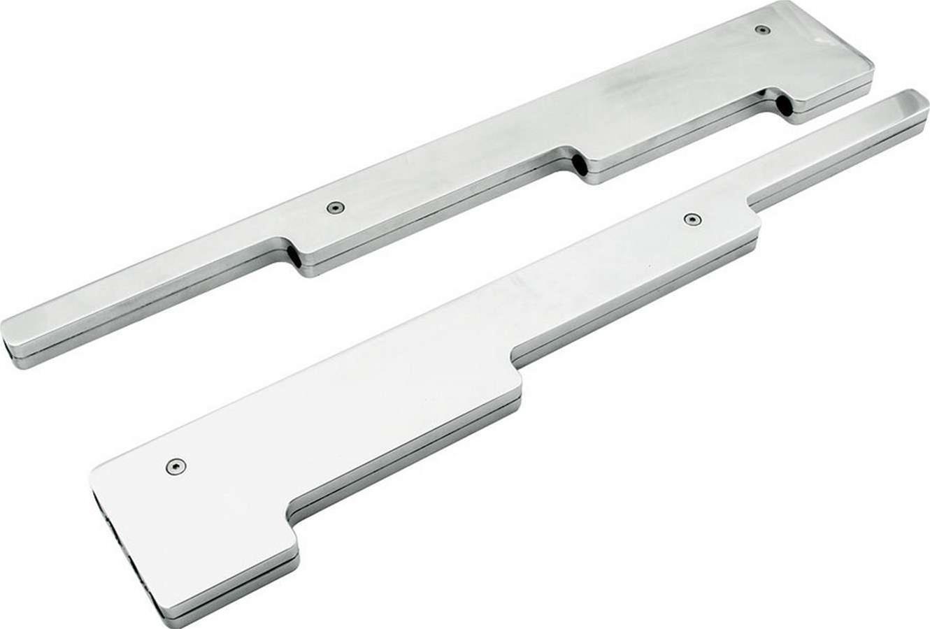 Allstar Performance ALL81340 Allstar Performance Wire Separator Sets ...