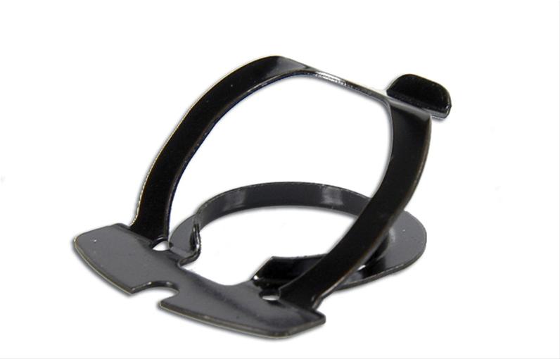 Auto Metal Direct W-090 Auto Metal Direct Speedometer Cable Retaining ...