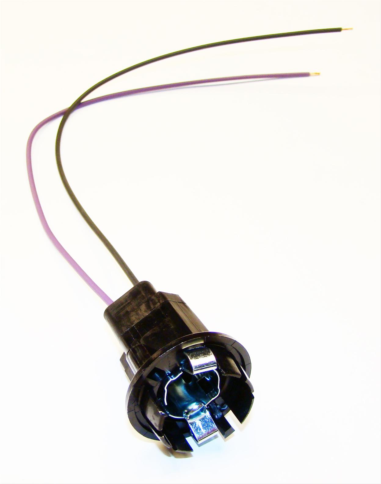 American Autowire 18995 American Autowire Double Contact Light Bulb ...
