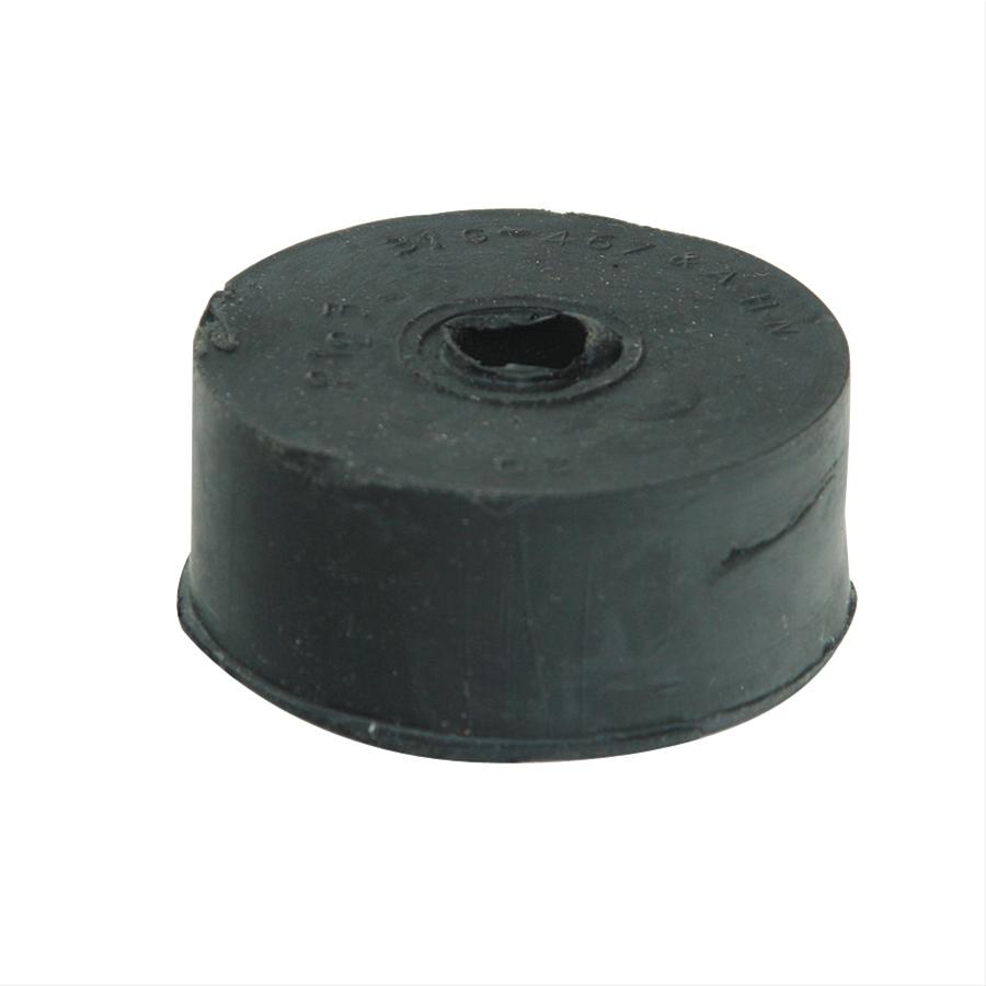 Anchor Industries 9305 Anchor Industries Engine Mounts | Summit Racing