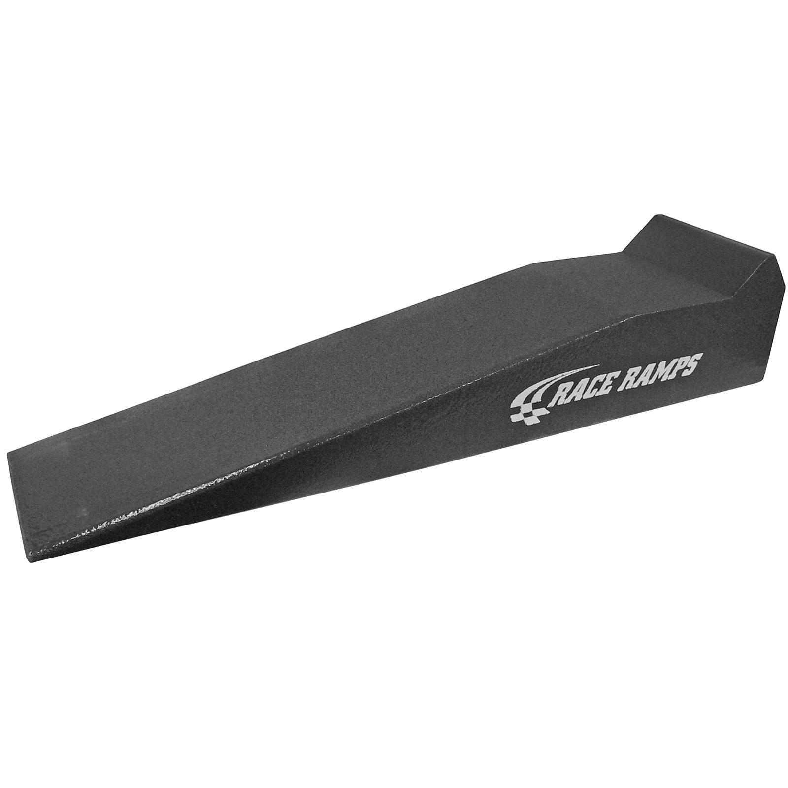 Race Ramps RR-XT Race Ramps One-Piece XT Ramps | Summit Racing