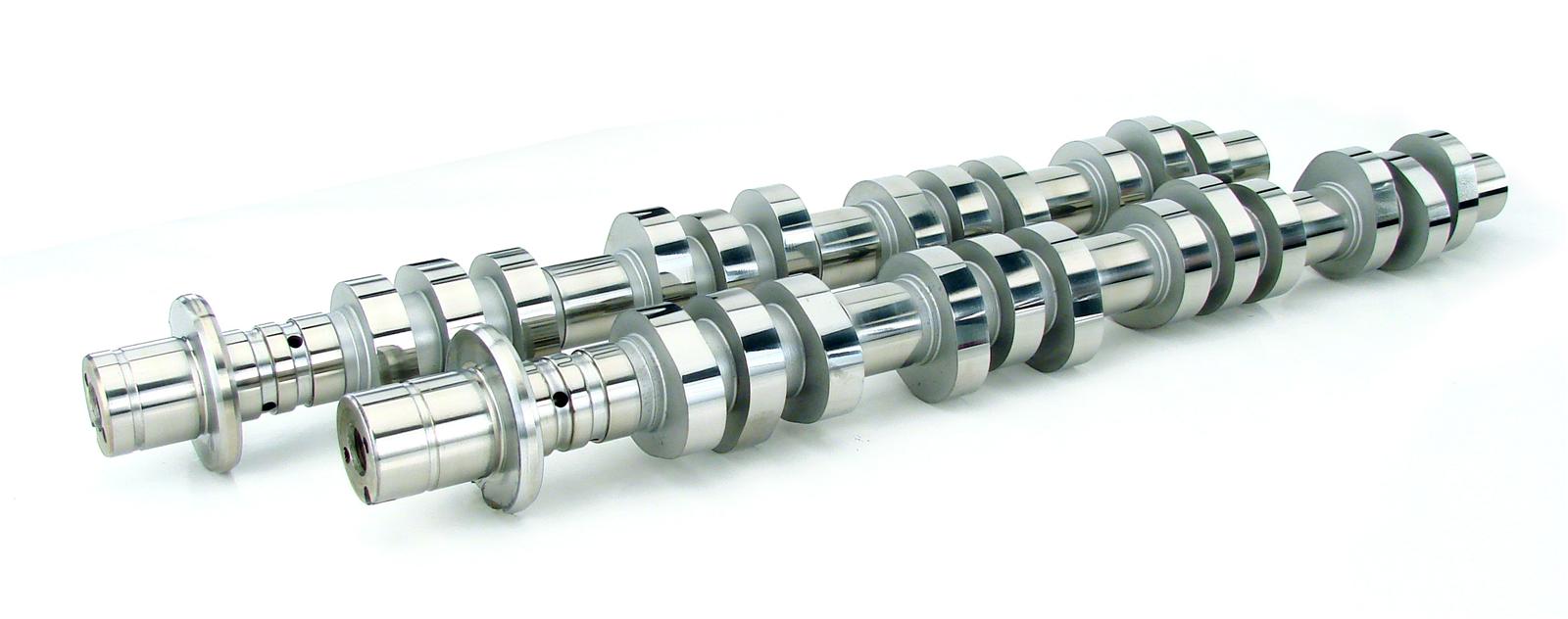 COMP Cams 127400 COMP Cams XFI SPR Modular 3V Camshafts | Summit Racing