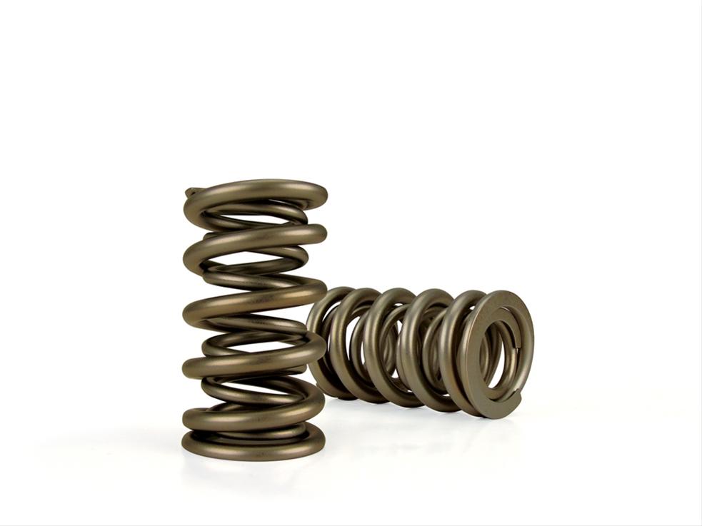 COMP Cams 26926-16 COMP Cams Valve Springs | Summit Racing
