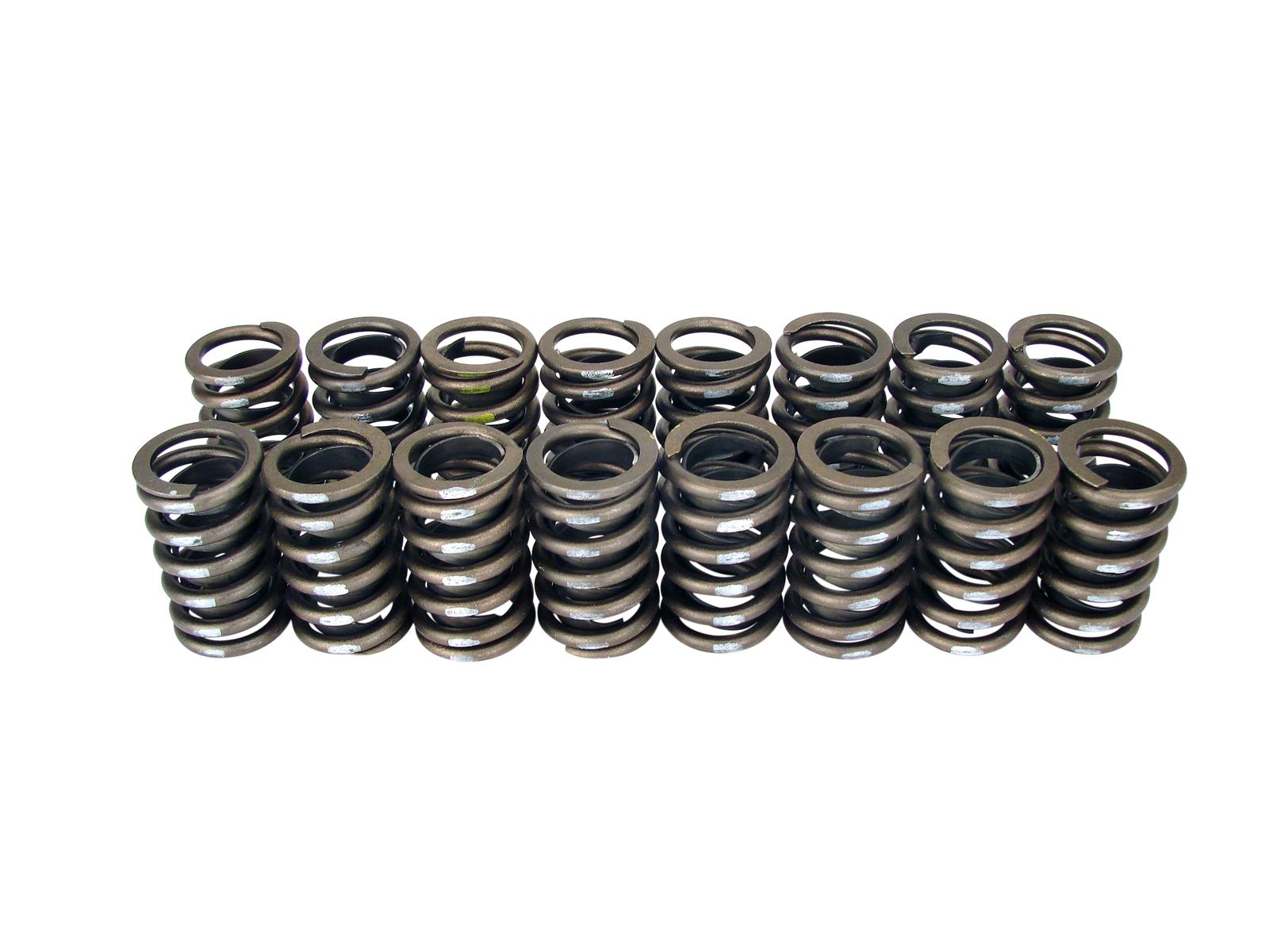 COMP Cams 980-16 COMP Cams Valve Springs | Summit Racing