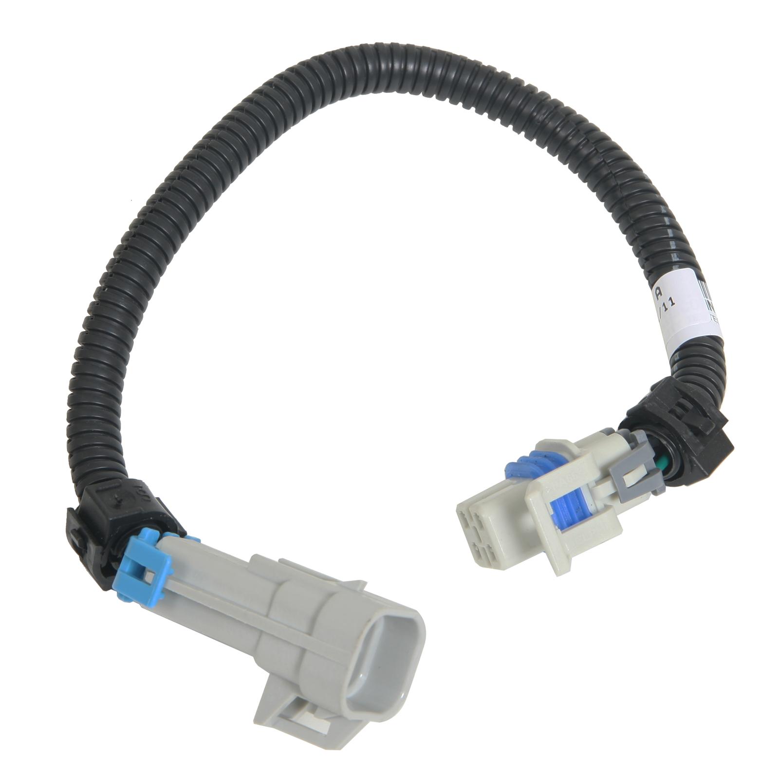Caspers Electronics 109004 Caspers Electronics Oxygen Sensor Extension ...