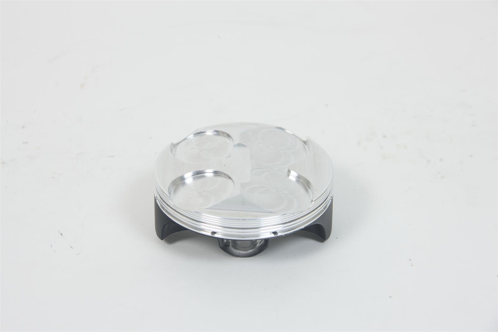 CP-Carrillo MX2070C CP Pistons MX Piston Kits | Summit Racing