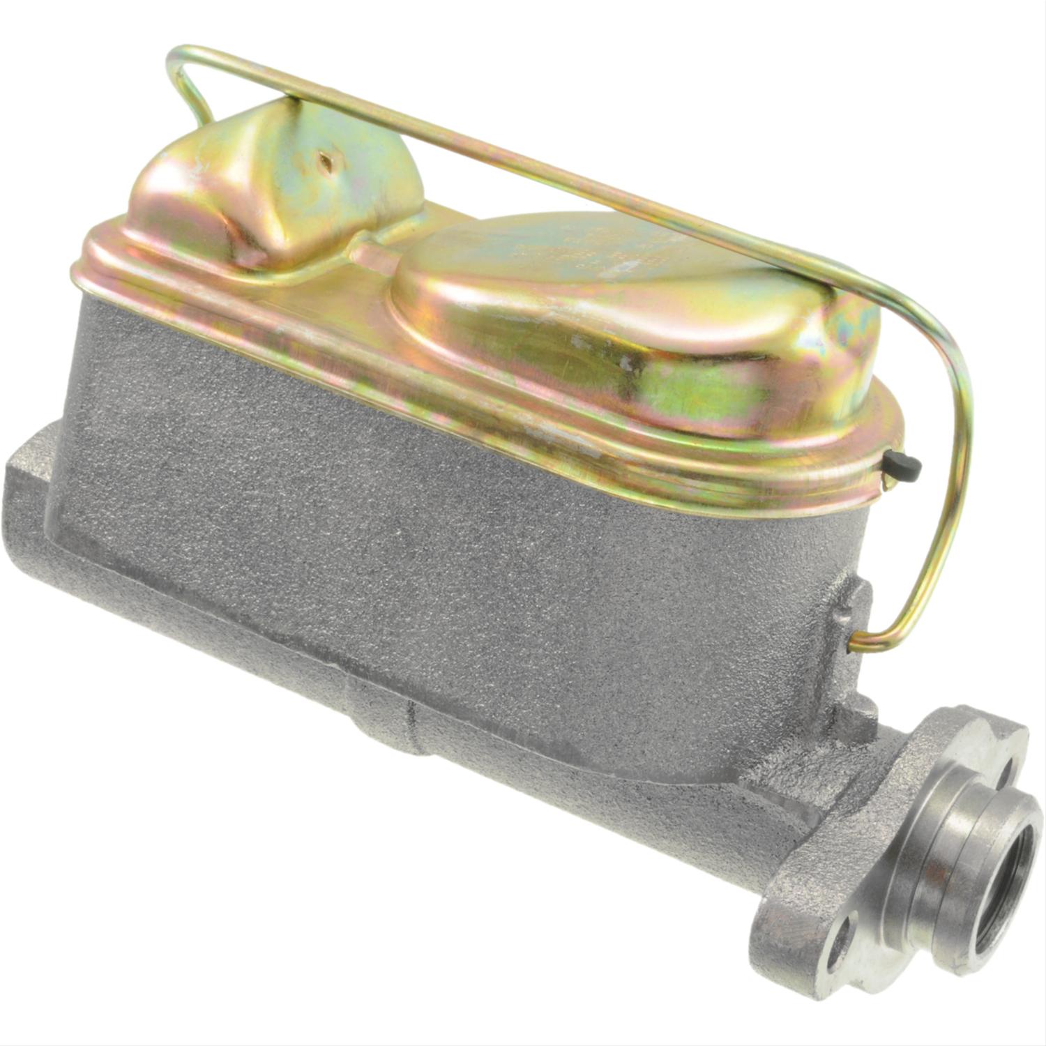 Dorman M97934 Dorman Brake Master Cylinders | Summit Racing