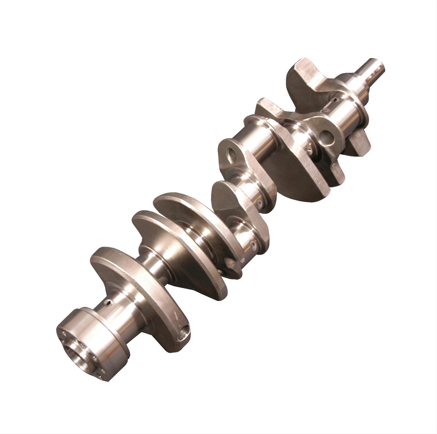 Eagle Specialty Products 104604300 Eagle Cast Steel Crankshafts ...
