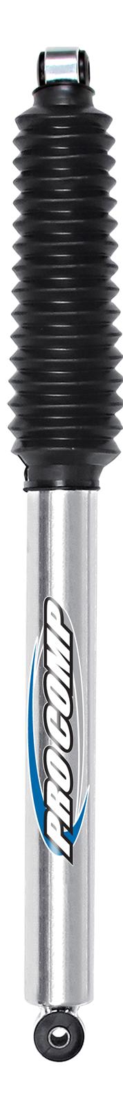 Pro Comp Suspension Systems ZX2006 Pro Comp Pro Runner Shocks | Summit ...