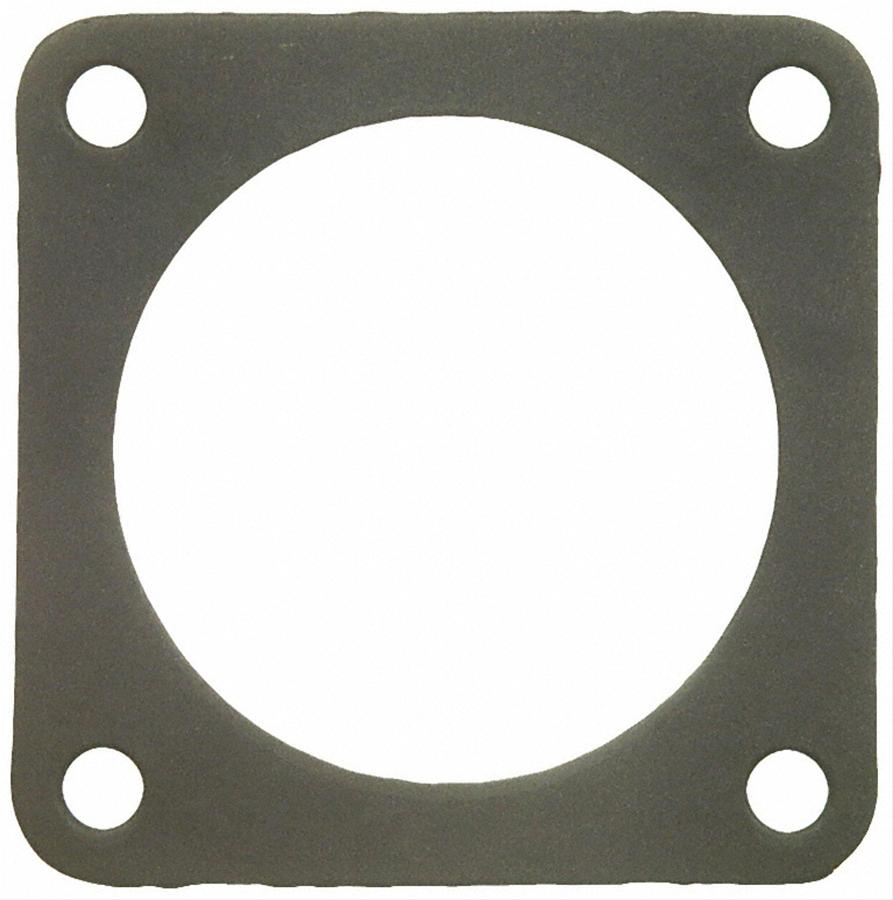 Fel-Pro 60948 Fel-Pro Throttle Body Gaskets | Summit Racing