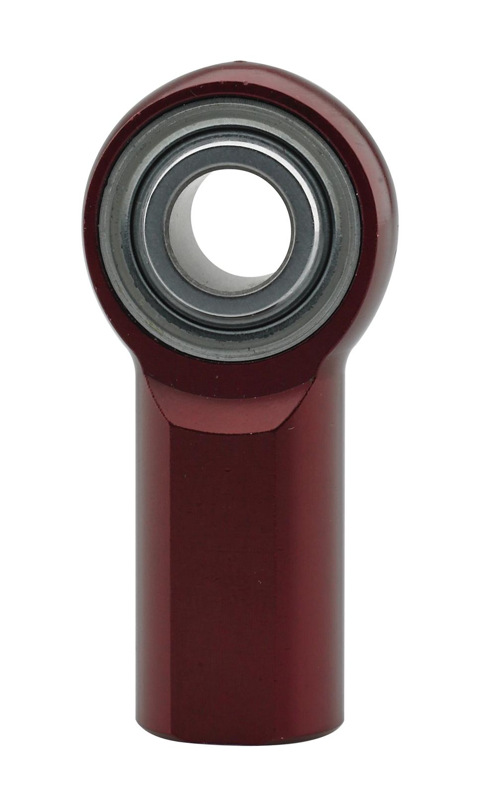 FK Rod Ends ALJFL6 FK ALJF Series Rod Ends | Summit Racing