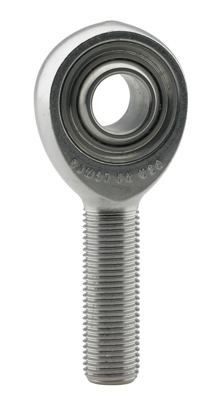 FK Rod Ends JMX8 FK JMX/JMXL Series Rod Ends | Summit Racing