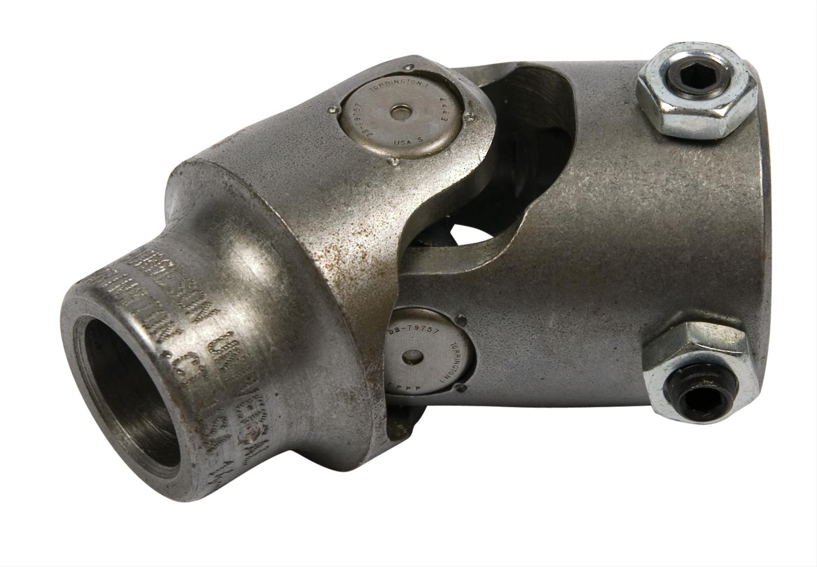 Heidts SC-212 Heidts U-Joints | Summit Racing