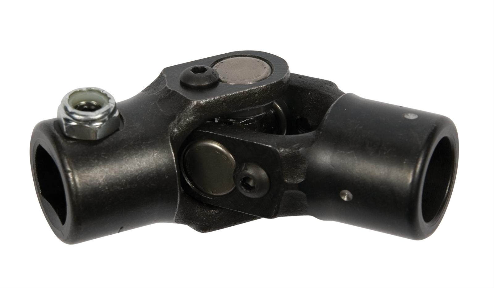 Heidts SC-213 Heidts U-Joints | Summit Racing