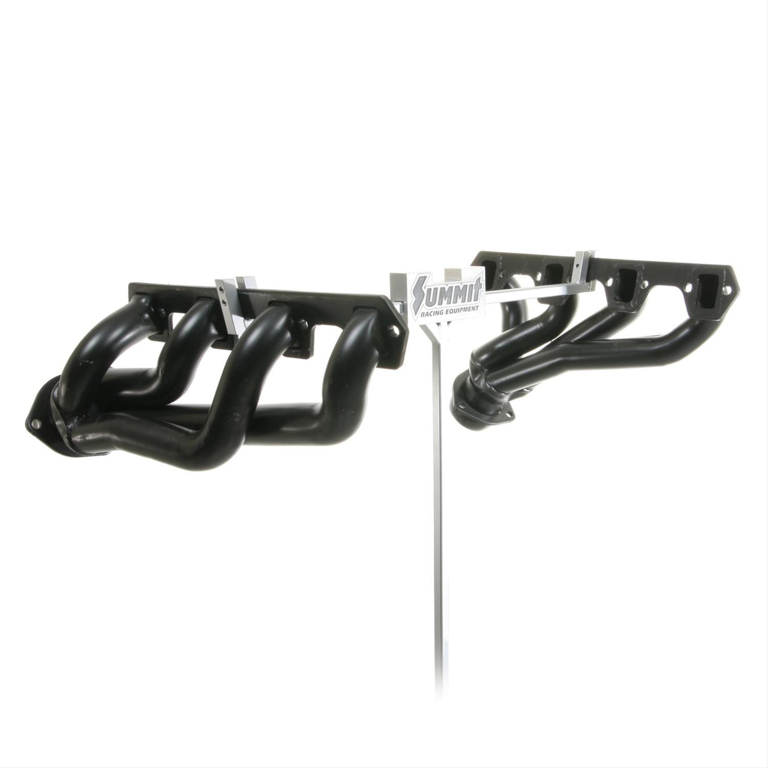 Hedman Hedders 88400 Hedman Street Headers | Summit Racing
