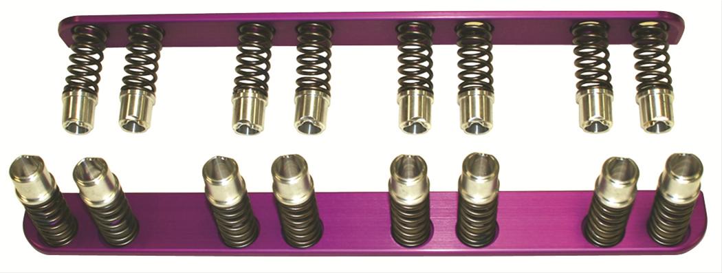 Howards Cams 90131 Howards Cams Rev Kits | Summit Racing