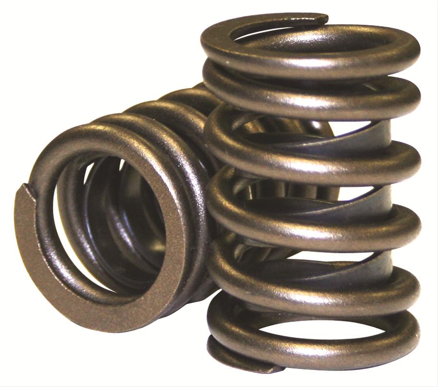 Howards Cams 98515 Howards Cams Performance Street/Strip Valve Springs ...