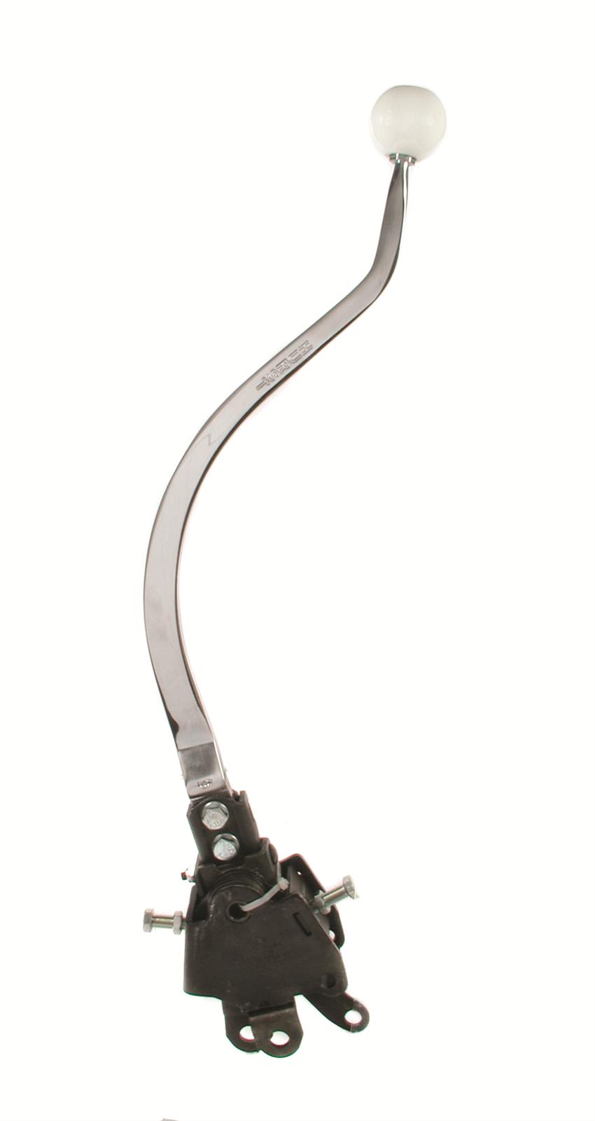 Hurst Shifters 3916789 Hurst Competition/Plus Shifters | Summit Racing