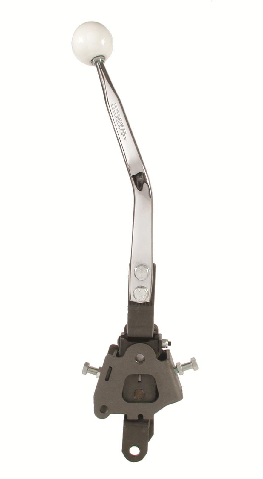 Hurst Shifters 3918014 Hurst Competition/Plus Shifters | Summit Racing