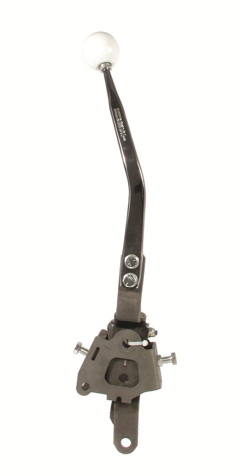 Hurst Shifters 3918791 Hurst Competition/Plus Shifters | Summit Racing