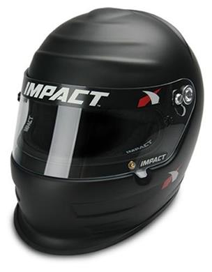 Impact Racing 10000039