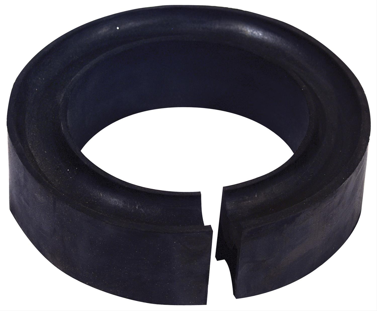 Integra Shocks and Springs 310 30101 Integra Standard Conventional ...