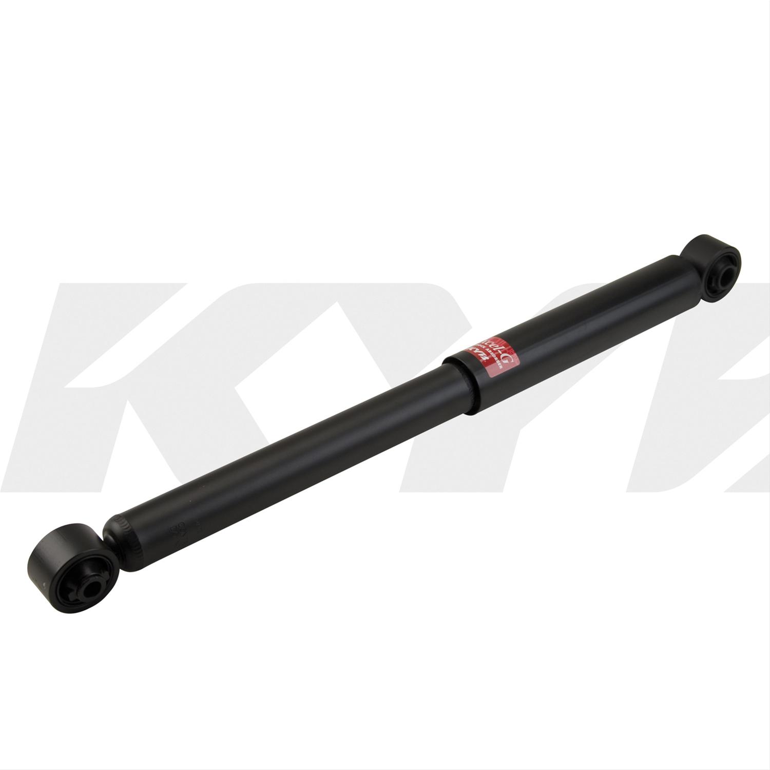 KYB Shocks & Struts 344385 KYB Excel-G Gas Shocks and Struts | Summit ...