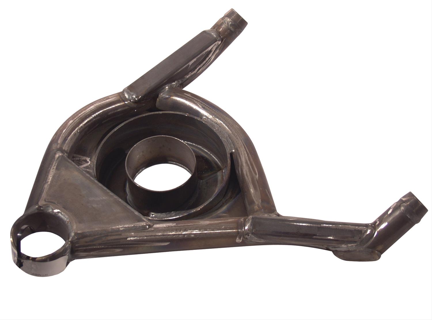 Keyser Manufacturing 100 202CR Keyser Manufacturing Stock Lower Control ...