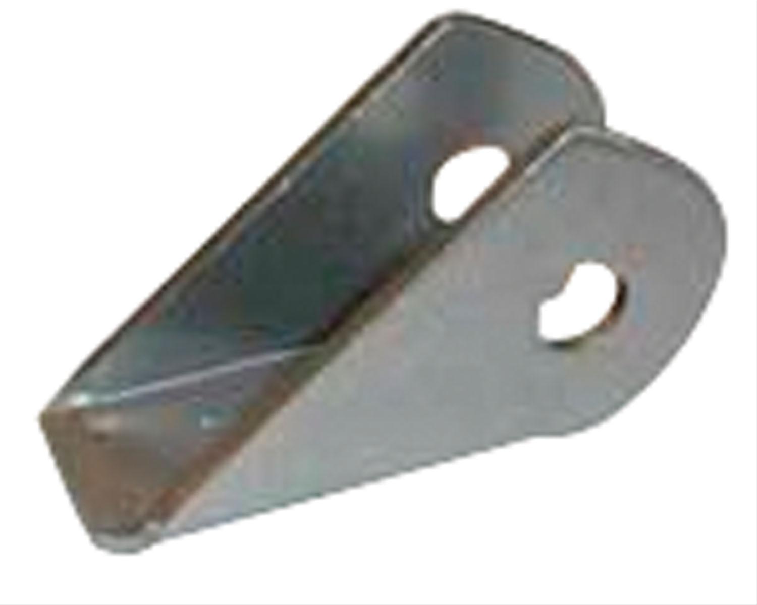 Keyser Manufacturing 100 27-070-A Keyser Manufacturing Brake Strut Rod ...