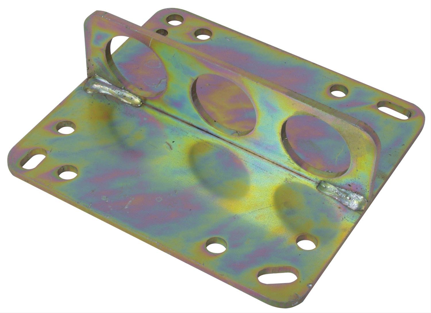 Keyser Manufacturing 100 68888 Keyser Manufacturing Engine Lift Plates ...