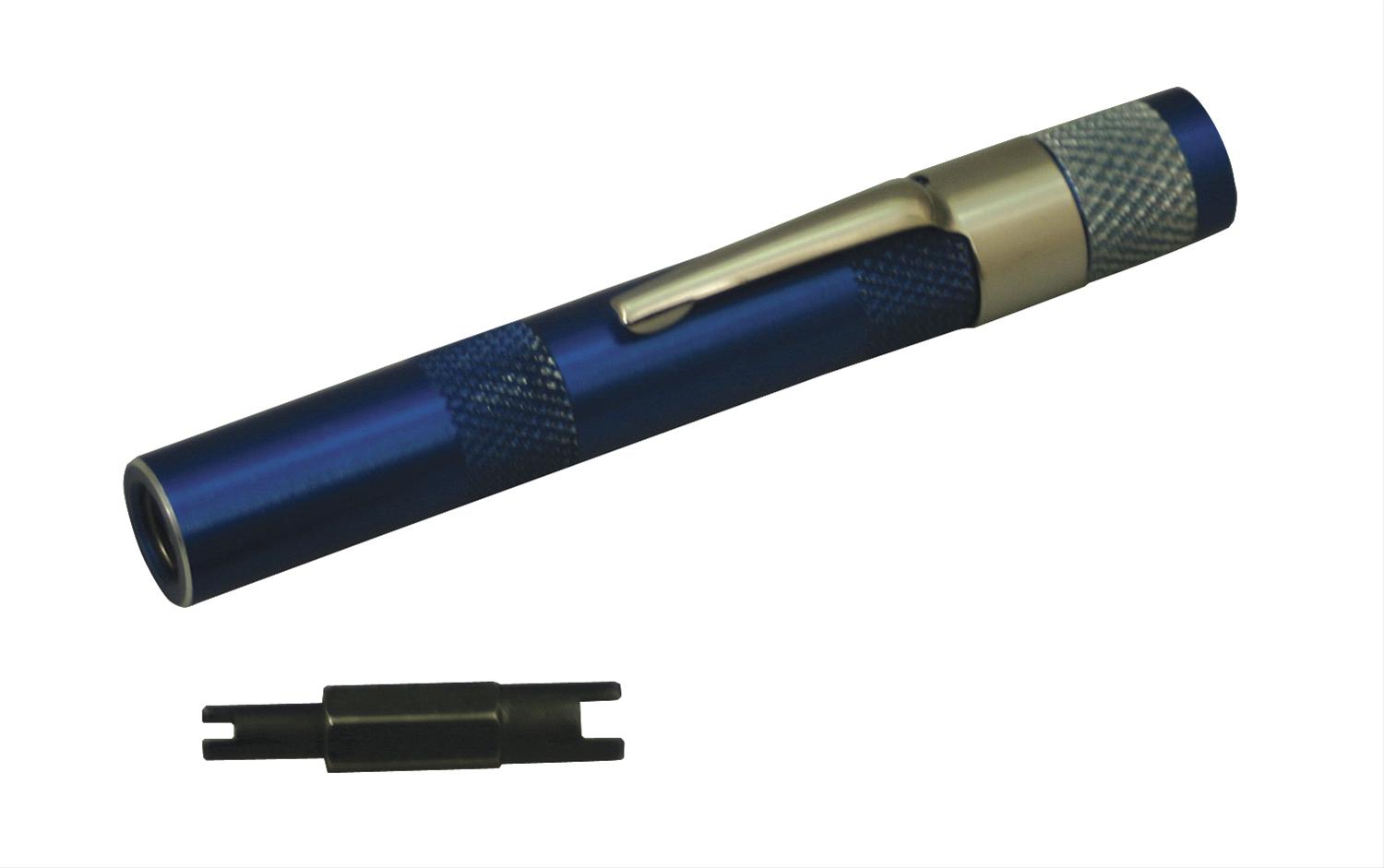 Lisle 14100 Lisle Valve Core Tools | Summit Racing