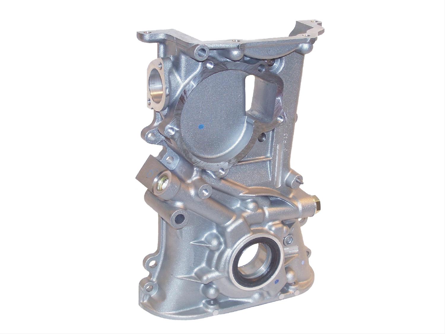 Melling M273 Melling Oil Pumps | Summit Racing