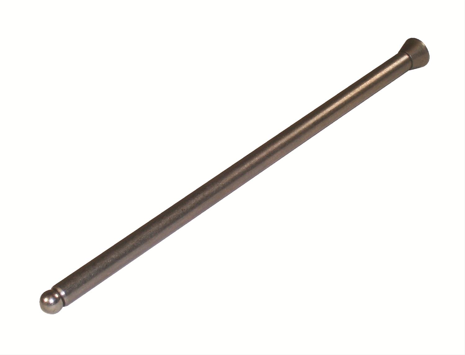 Melling MPR-78 Melling Pushrods | Summit Racing