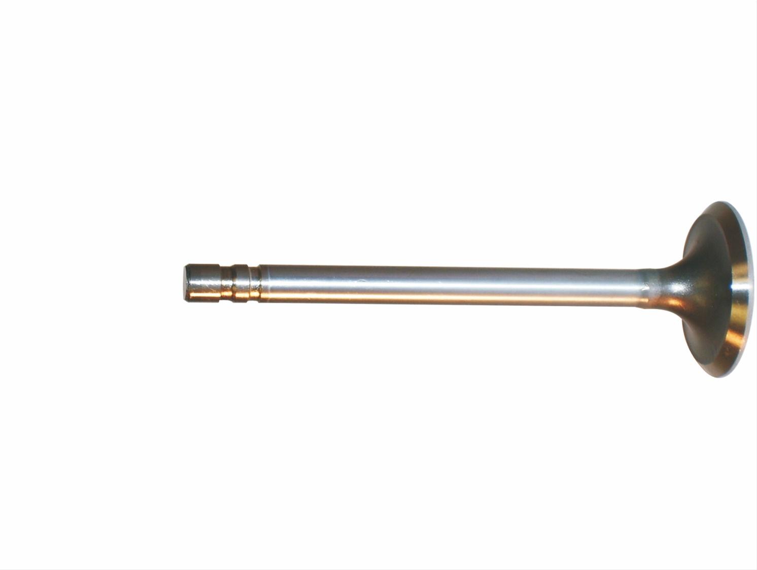 Melling V1195 Melling Valves | Summit Racing