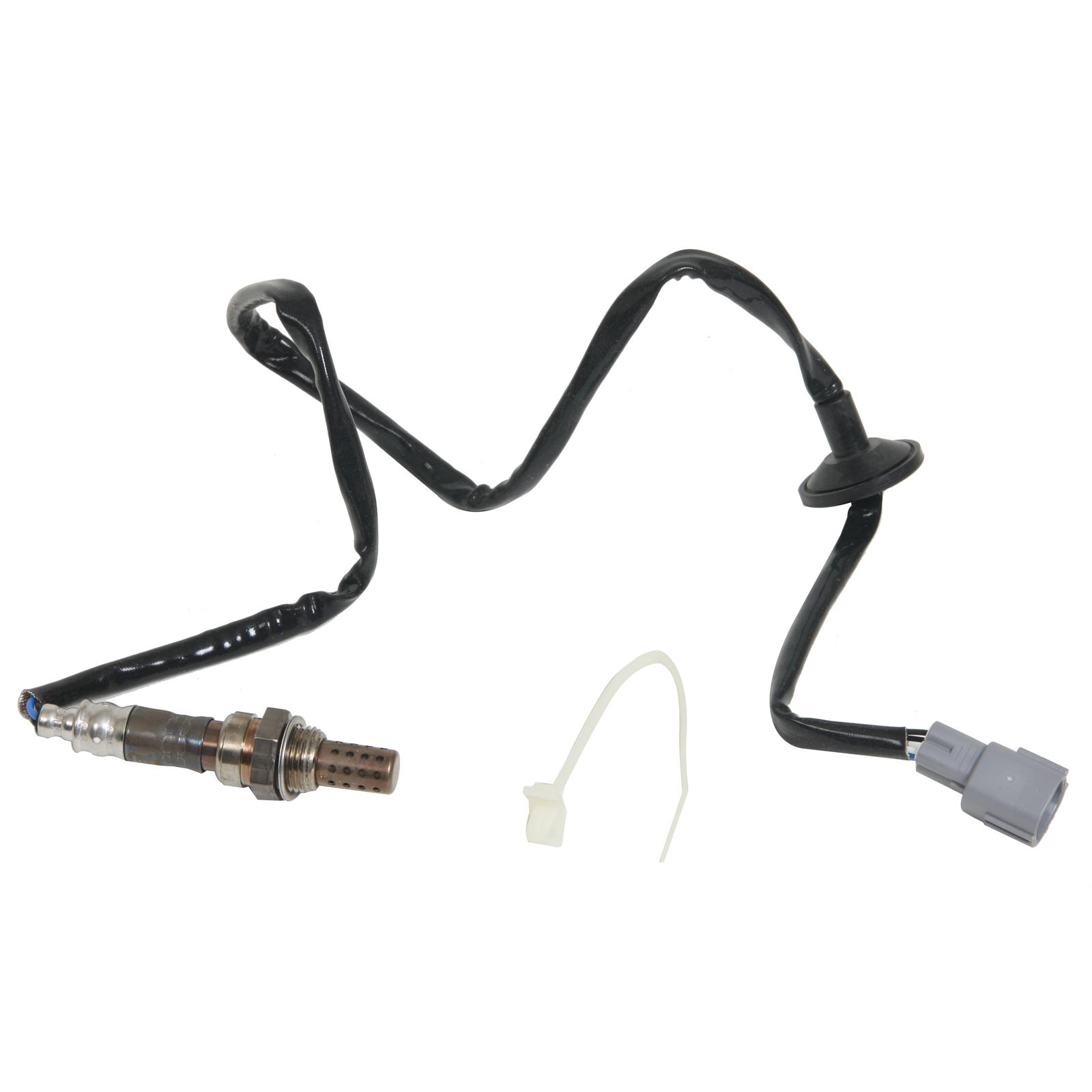 NTK Oxygen Sensors 24808 NTK Oxygen Sensors | Summit Racing