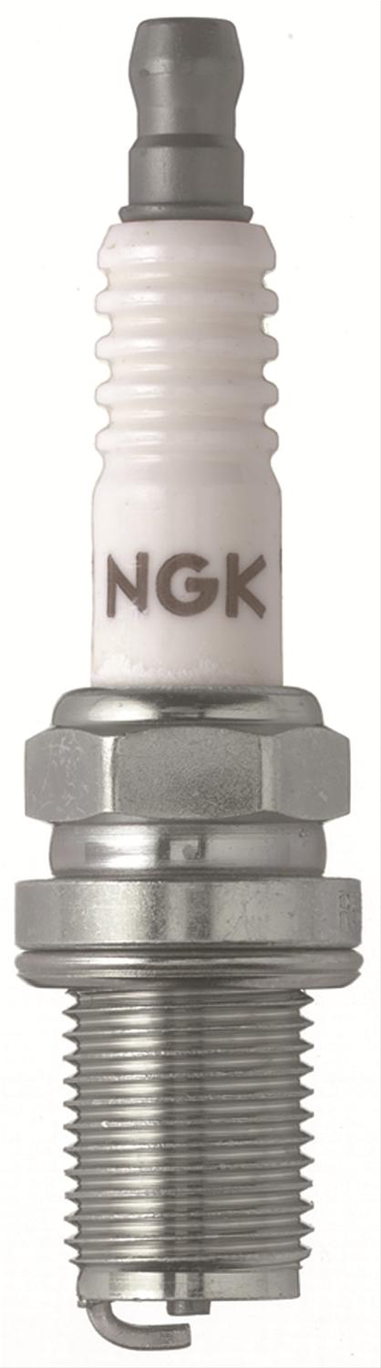 NGK Spark Plugs R5671A-10 NGK Racing Spark Plugs | Summit Racing