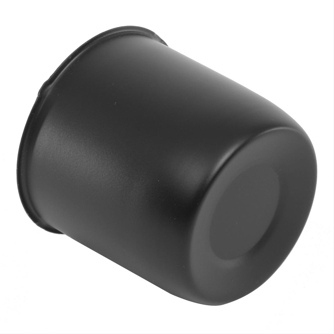 Pro Comp Wheels 1425007 Pro Comp Center Caps | Summit Racing