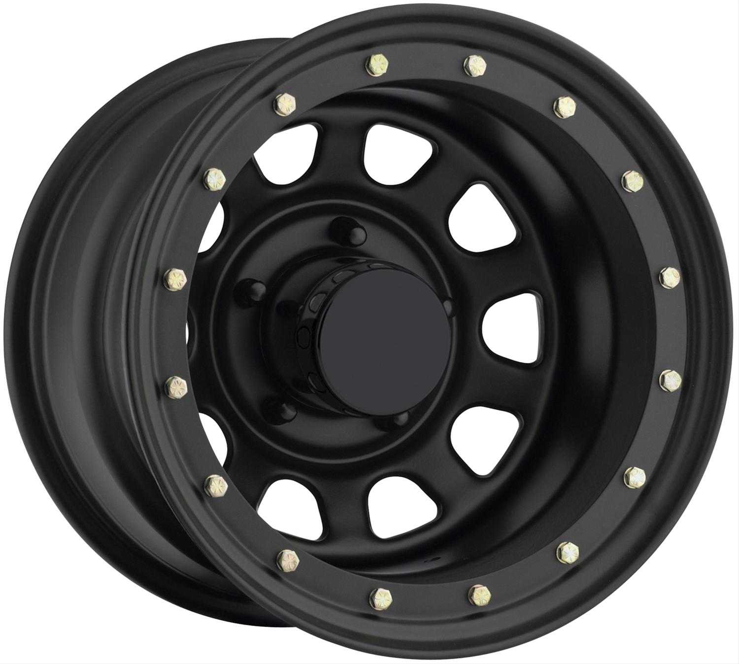 Help me pick new wheels for my M1009 > General Discussion > AR15.COM