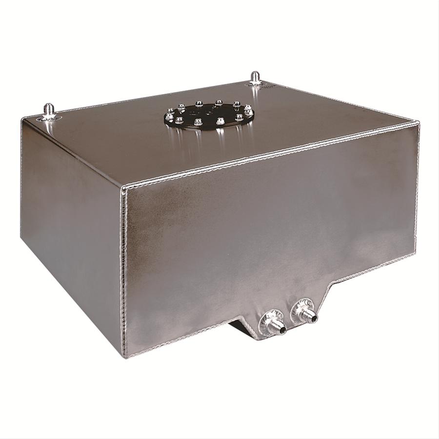 RCI Racing 2150A RCI Aluminum Racing Fuel Cells | Summit Racing