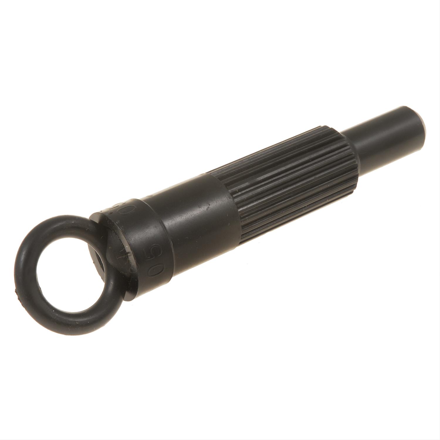 Dorman 14505 Dorman Clutch Alignment Tools | Summit Racing