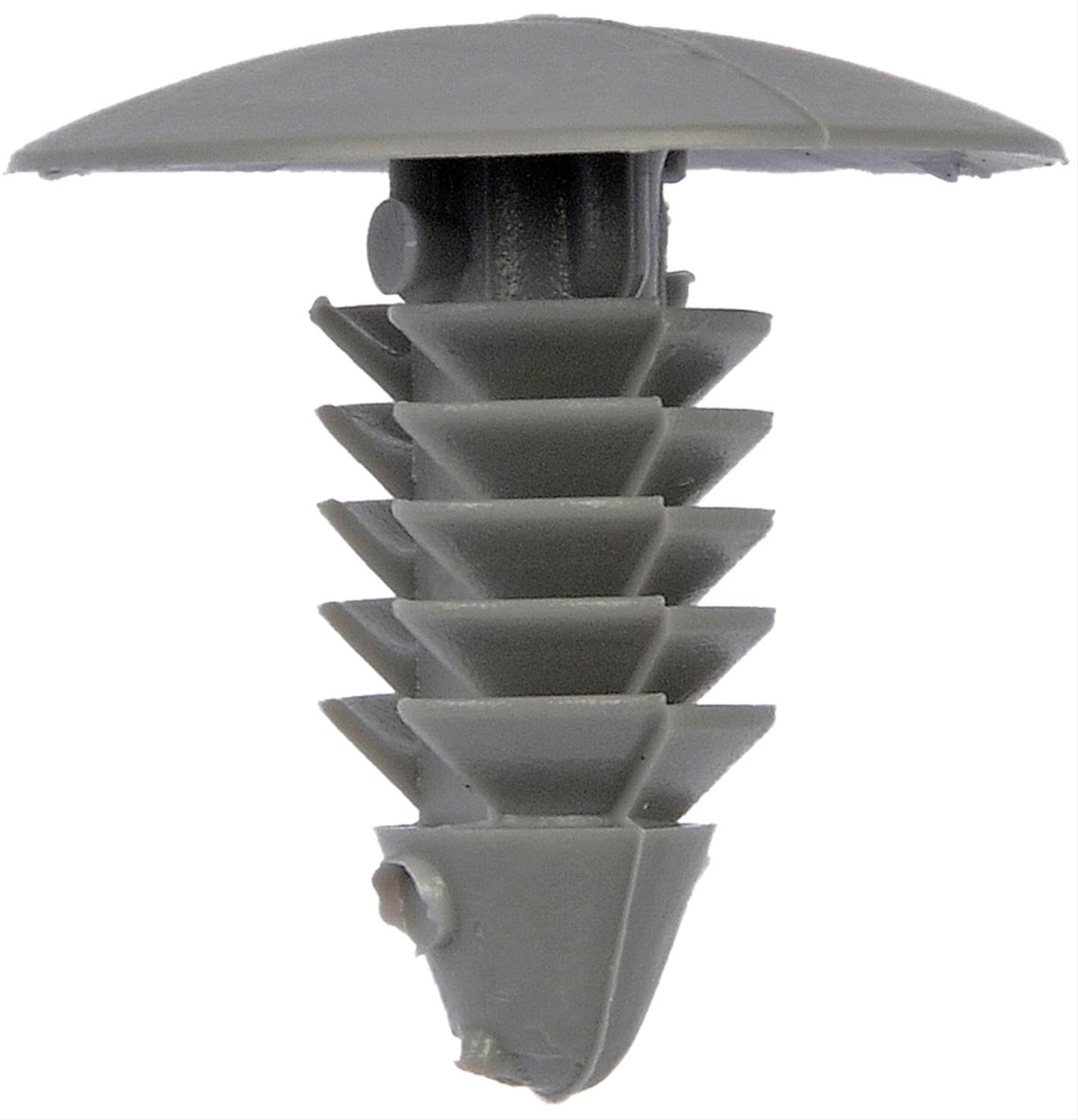 Dorman Interior Trim Panel Fasteners 45479 - Free Shipping on Orders ...