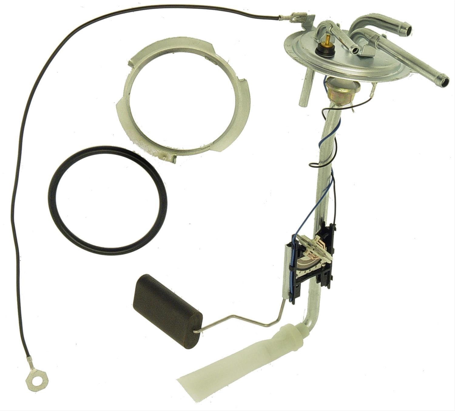 Dorman 692-078 Dorman Fuel Tank Level Sending Units | Summit Racing