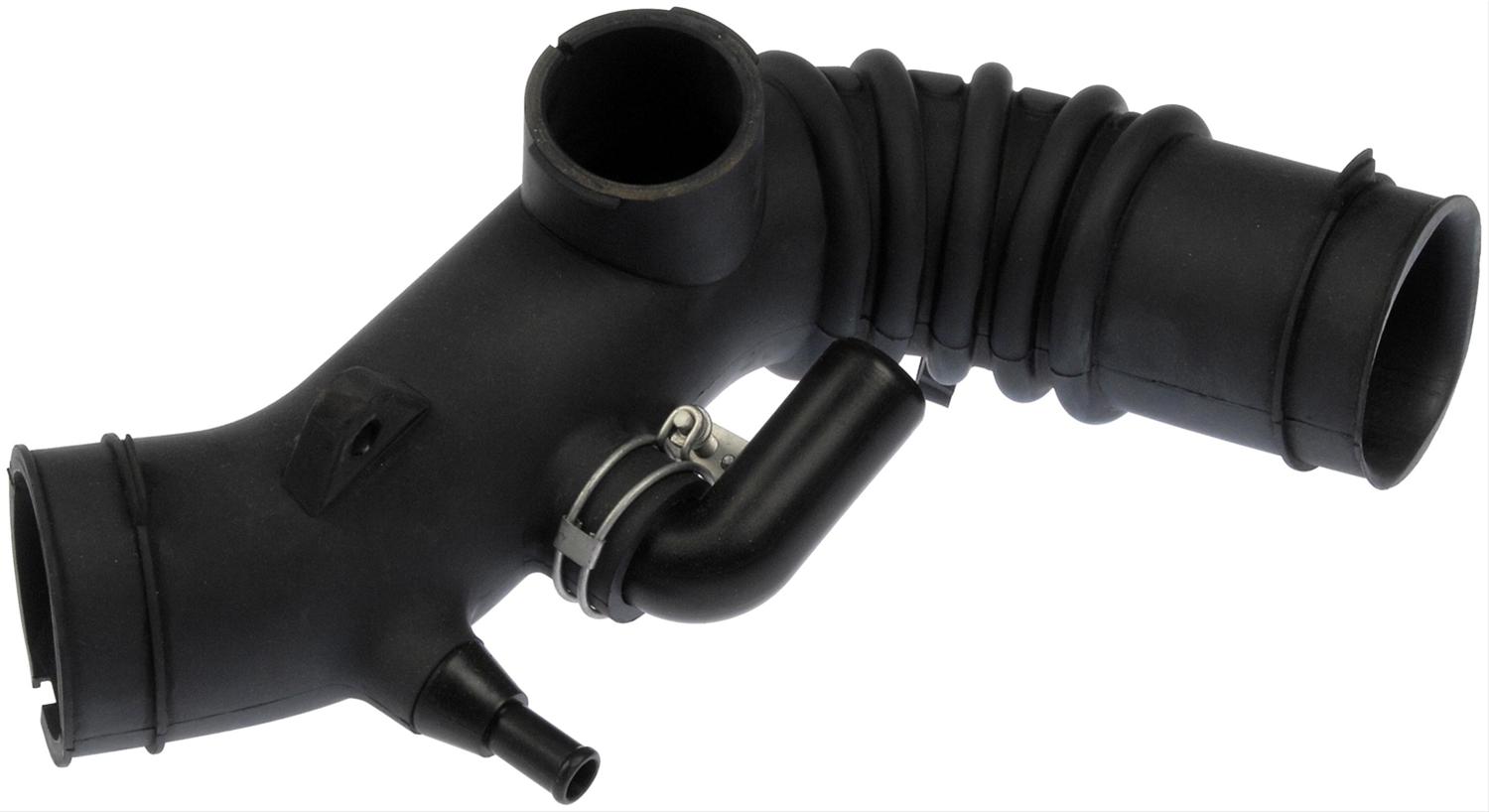 Dorman 696-706 Dorman Air Intake Hoses | Summit Racing
