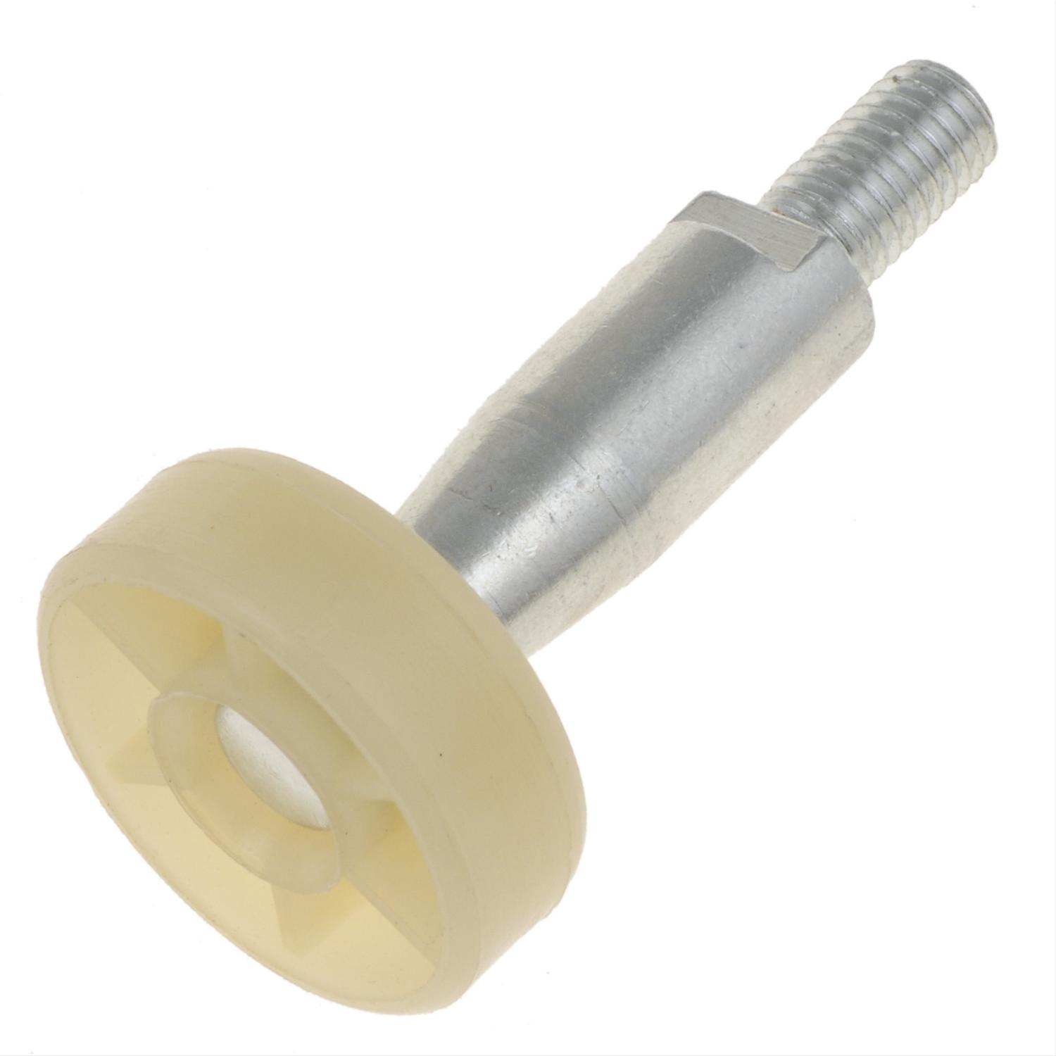 Dorman 74407 Dorman Window Regulator Rollers | Summit Racing